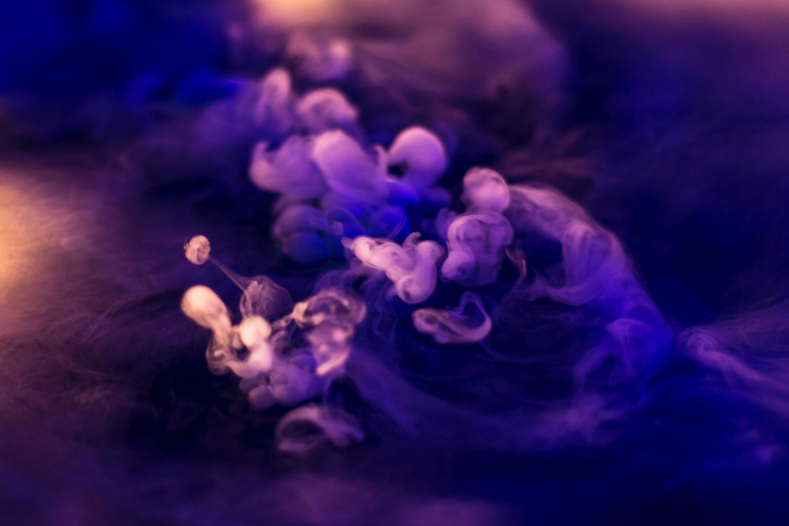 Historique du Soft-Power - Soft-Power